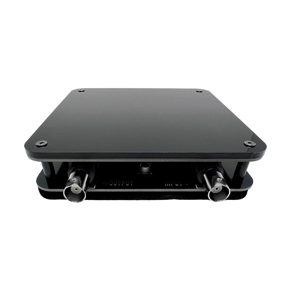 Radionics Stick Pad | Berkana Labs Store