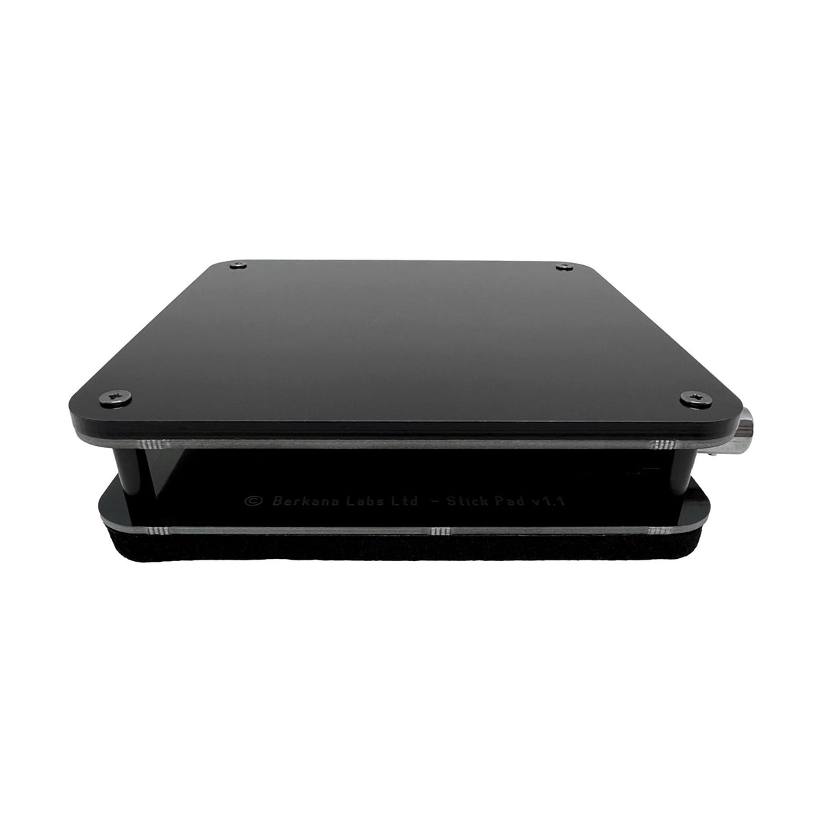 Radionics Stick Pad | Berkana Labs Store