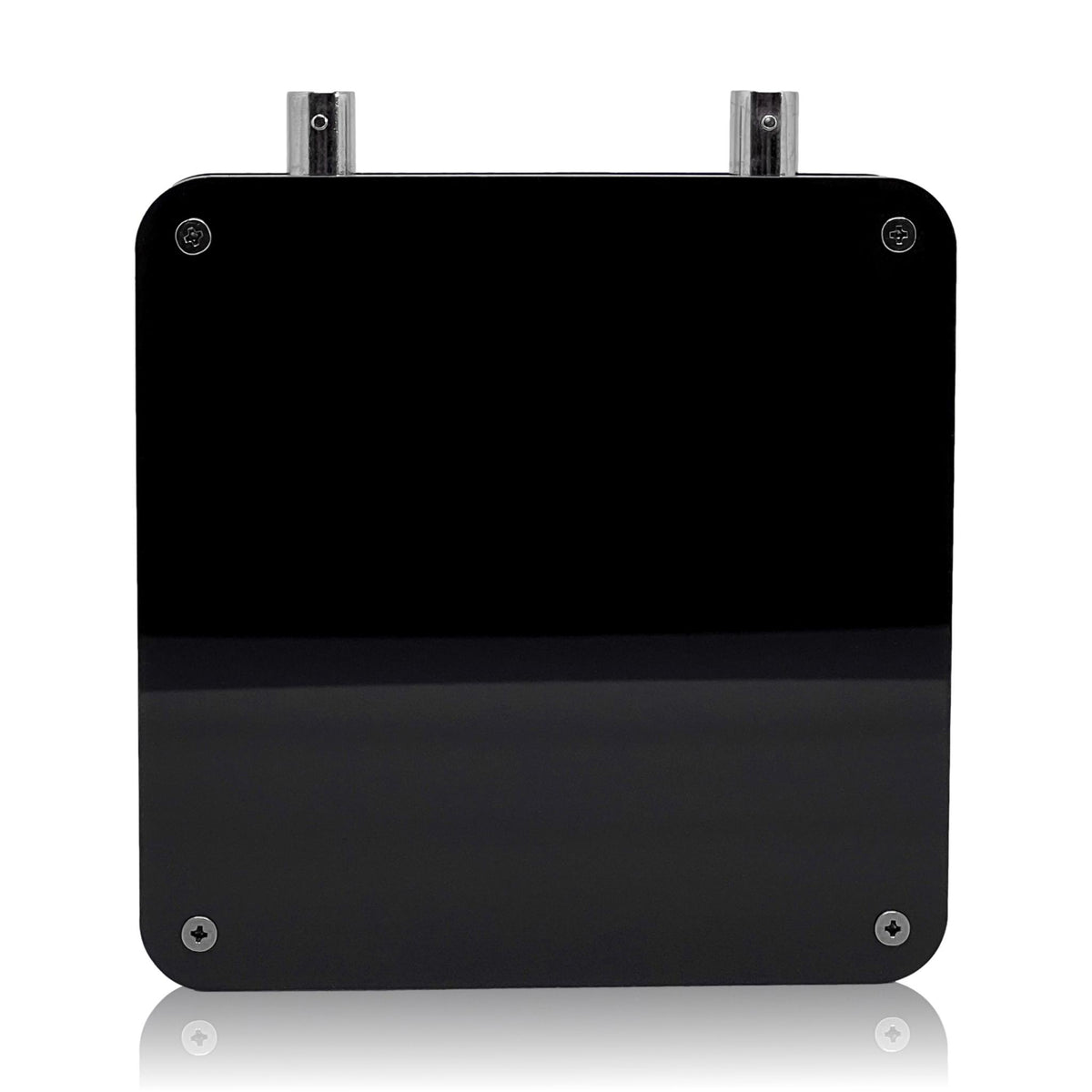 Radionics Stick Pad | Berkana Labs Store