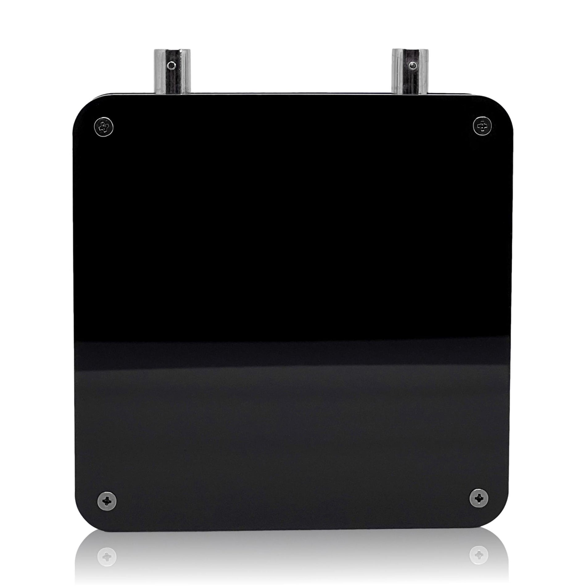 Radionics Stick Pad | Berkana Labs Store