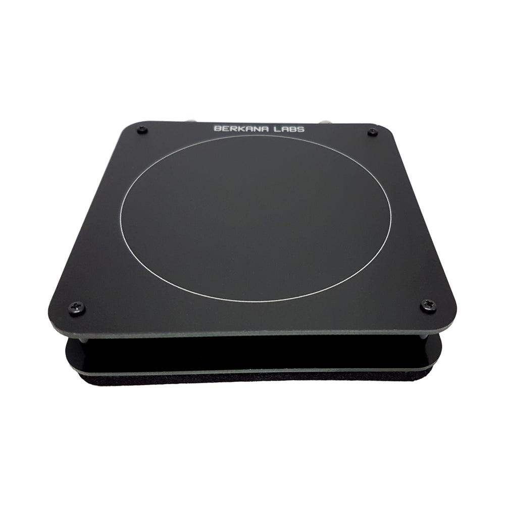 Radionics Extension Plate | Berkana Labs Store