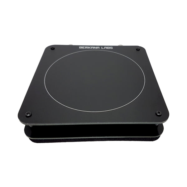 Radionics Extension Plate | Berkana Labs Store