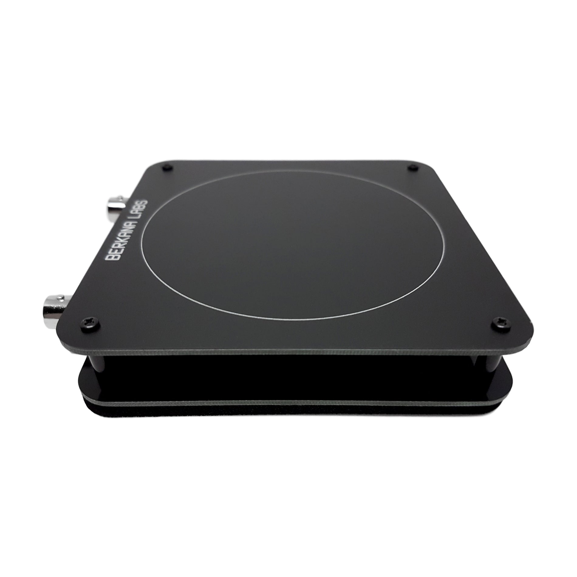 Radionics Extension Plate | Berkana Labs Store