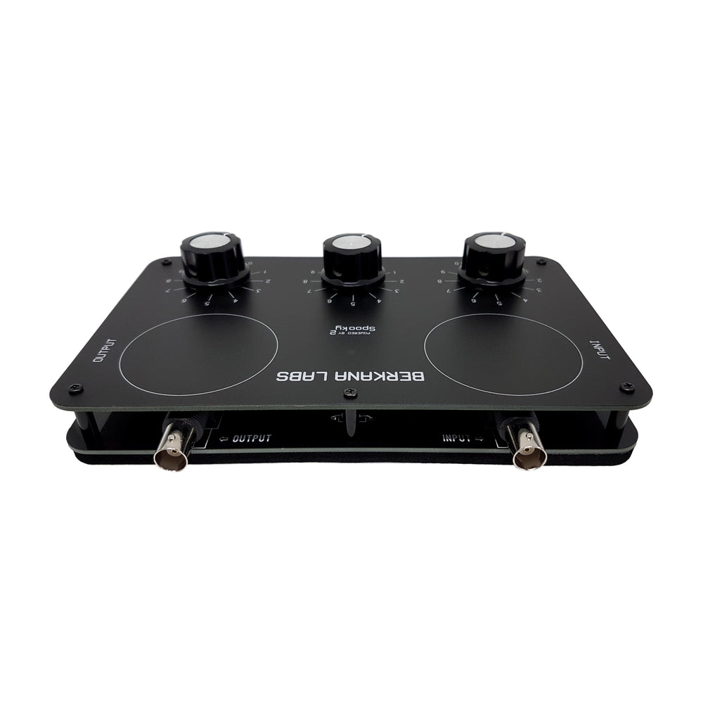 Berkana Labs Store | Radionics Machines Instruments and Accessories